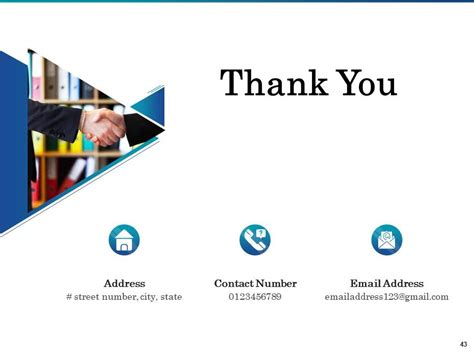 Core Business Ethical Values Powerpoint Presentation Slides Presentation Graphics