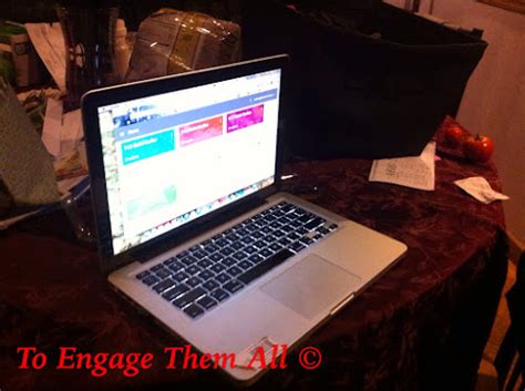 To Engage Them All Google Classroom The Beginning Of A Love Affair Sigh