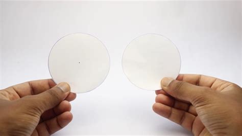 Diy Big Ultrasonic Sensor That Works Like Real 6 Steps With Pictures Instructables