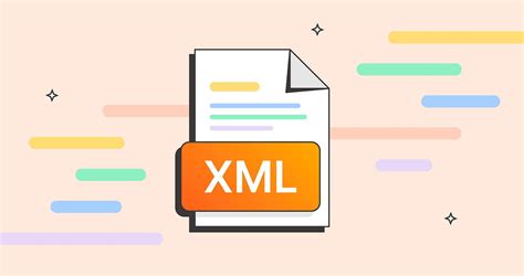 Streamline Xml File Generation With Spring Boot By Mukul Jha