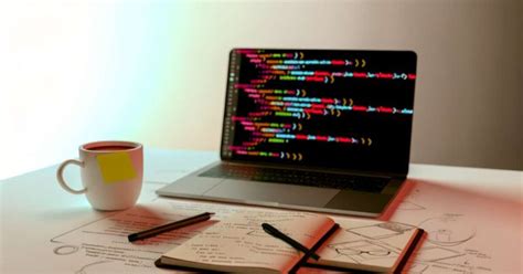 Change Width Based On Screen Size With Css Easily