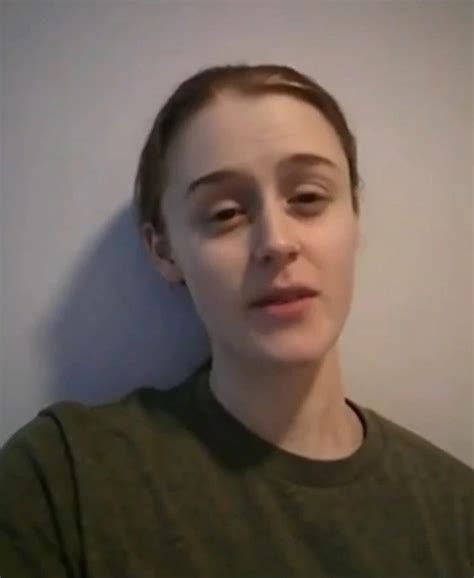 Morgan Daub Deborah Daub 59 And James Daub Detailed Investigation And Evidence Found