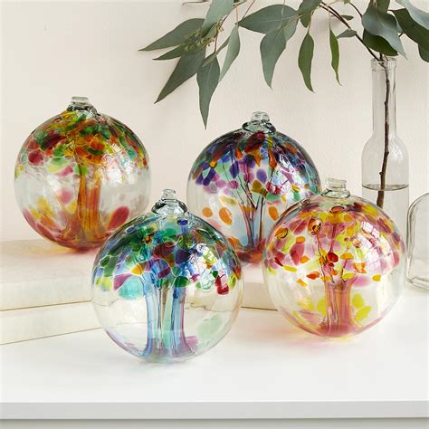 The World Through Orange Colored Glasses A Conversation With Stephen