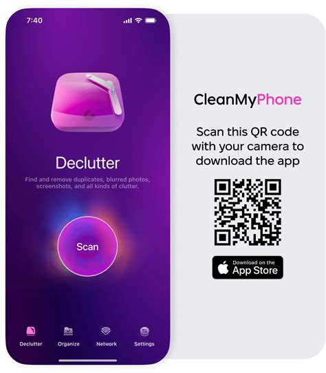 Why Cant I Download Free Apps On My Iphone And How To Fix It