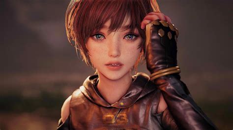God Of War Ani Spider Man Na Pc Zažila Největší úspěch Jiná