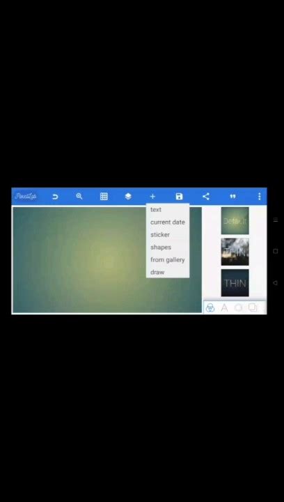Azim Hossain On Linkedin Logo Designer