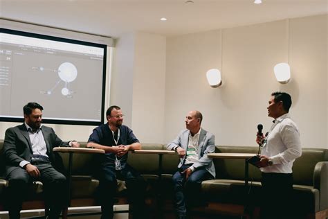 Need For Security Simulation 23 Feb Chillisoft