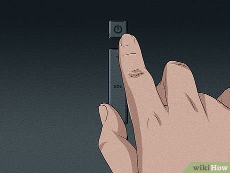How To Connect Vizio TV To WiFi Without Remote Fixes