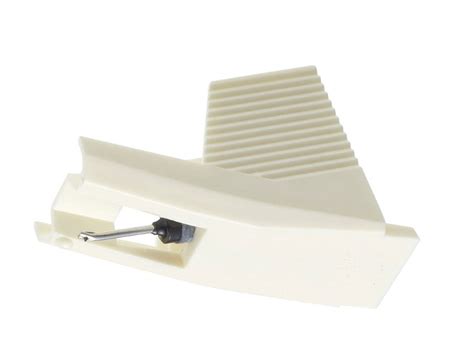CTS 165 LP Gear stylus fror Marantz TT165 turntable