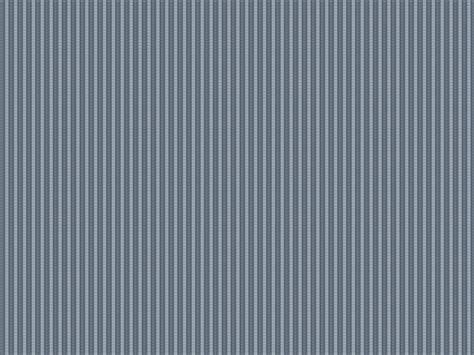 Hex 123456 Color