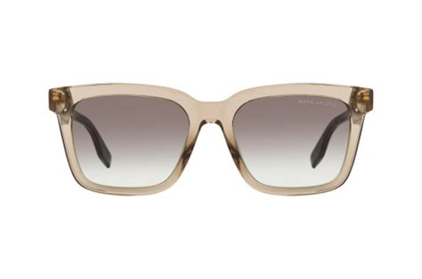 Marc Jacobs Marc 683s 10a Sonnenbrille Kaufen