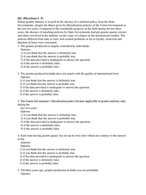 Csr 2 Pdf Teaching Methods And Materials