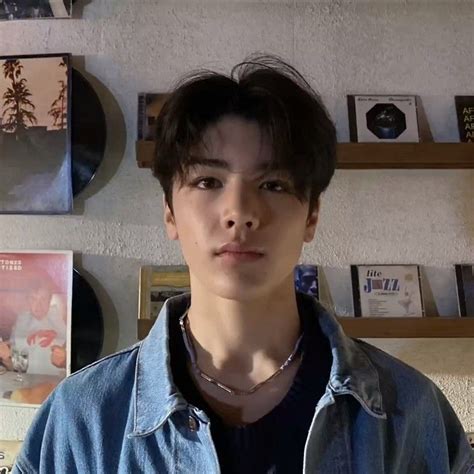 TEAM Maki Icon Teams Maki Yuma