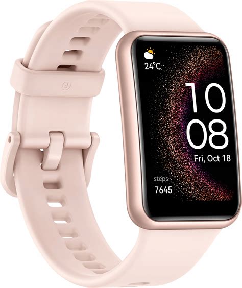 Zegarki Huawei Huawei Niska Cena Na Allegro