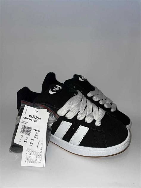 Adidas campus, адідас кампус, адидас кампус, кампусы: 1 300 грн. - Інші ...