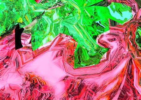 Eric Minnick 1010 V5