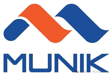 Munik加入中国传感器与物联网产业联盟，共塑汽车及物联网科技未来 Munik