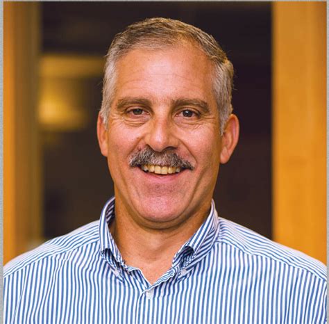 Daniel Talbott Curbell Plastics