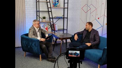 Dr Daniel Trzaskowski Posted On Linkedin