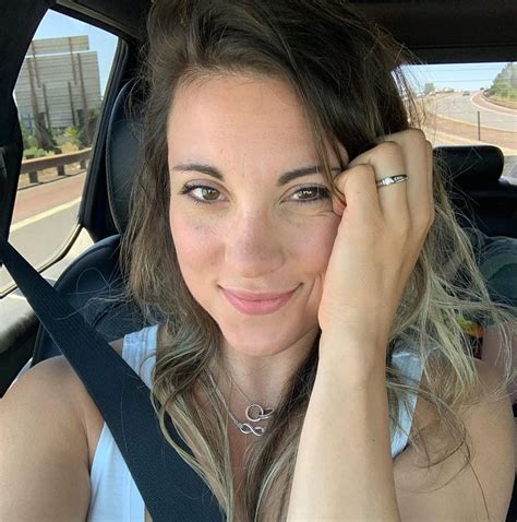 Fypシ Beautiful Beauty Cute Happy Sexy Shorts Reelsvideo Ree Marie