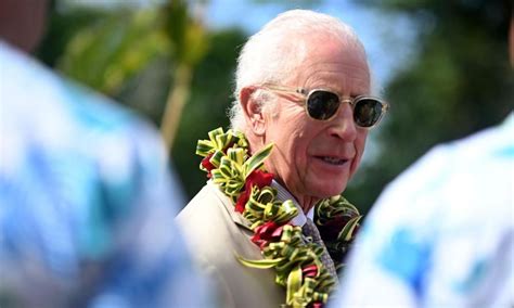 Why White Working Class Britons Should Fight To Secure