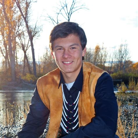 Web App Developer Joins Cayuse