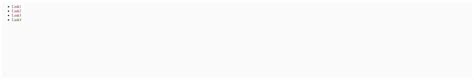 Change Active Navbar Link Using JavaScript In ASP NET Core Razor Pages Stack Overflow