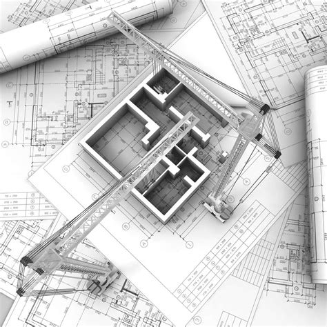 Outsource Structural Engineering Hec Hiways Engineering