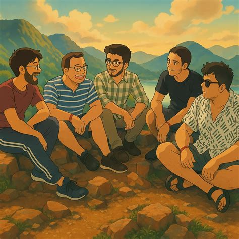 Scope Functions In Kotlin Scope Functions Are An Essential By Anand