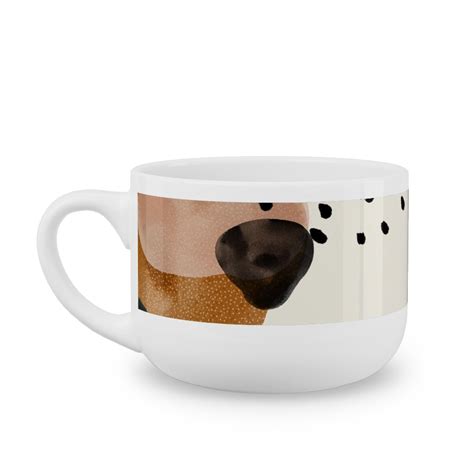 Geometric Pattern Mugs Shutterfly