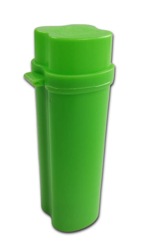 Plastic Cig Case Smokezilla Shop