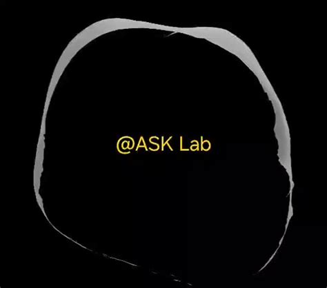 Abdul Samad Khan On Linkedin A Project Related To 3 D Crown