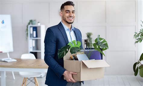 Submit Your Speculative Application Smartway Pharmaceuticals Uae