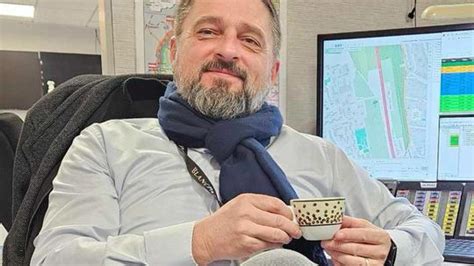 Rozhovor Na Tiesňovej Linke 155 Operátor Zažil Vraždu V Priamom Prenose Zdravá Rodina