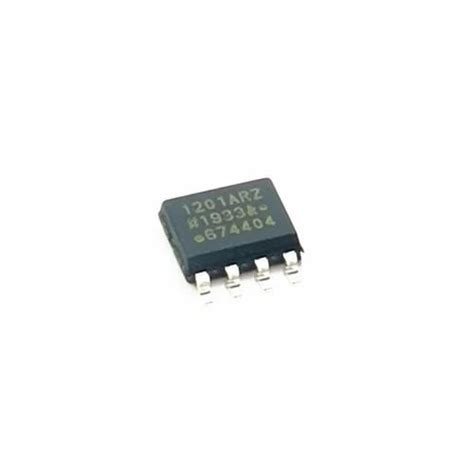 Adum1201arz Digital Isolator Ic At ₹ 200 Piece डिजिटल आइसोलेटर्स In
