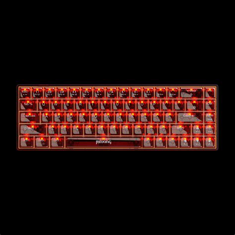 Mloong Planet Gaming And Pc Hardware