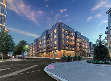 Episcope Hospitality To Debut New Culinary Destination In New Jersey