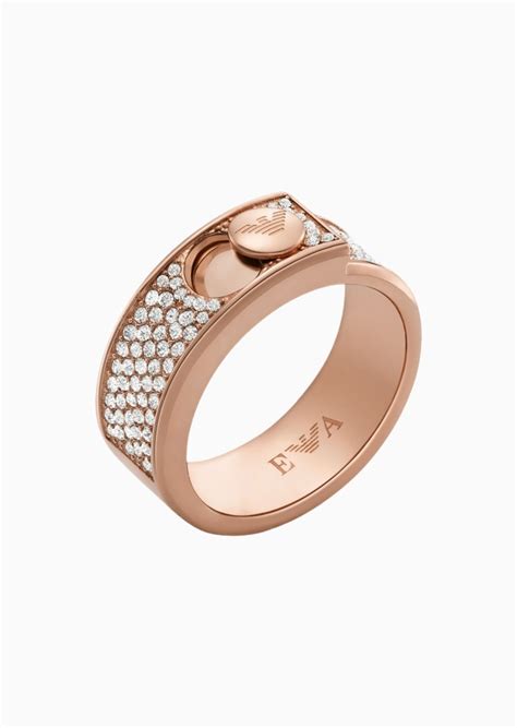 腕表丨腕表与首饰 女士腕表 女士首饰 女士丨emporio Armani®中国官网