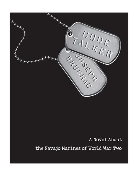 Code Talker Core Knowledge Foundation