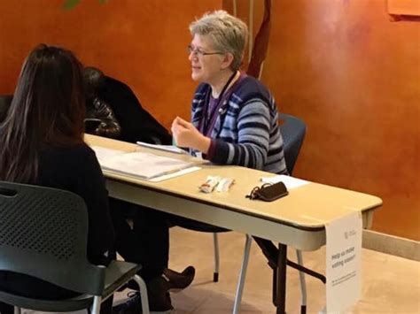 Usability Testing Kit Us Alliance For Election Excellence