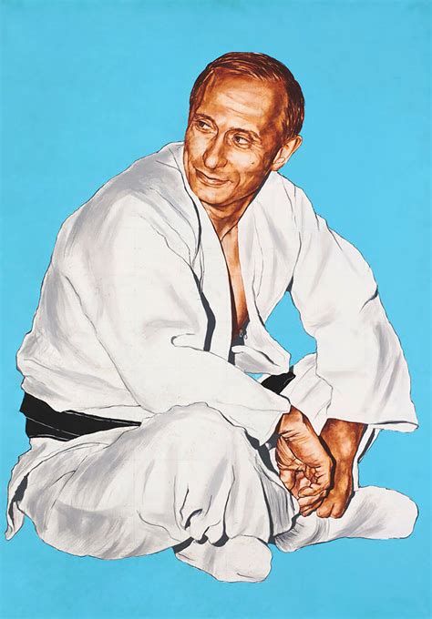 R I P Dmitri Vrubel Artist Pirate And Start Upper Art Focus Now