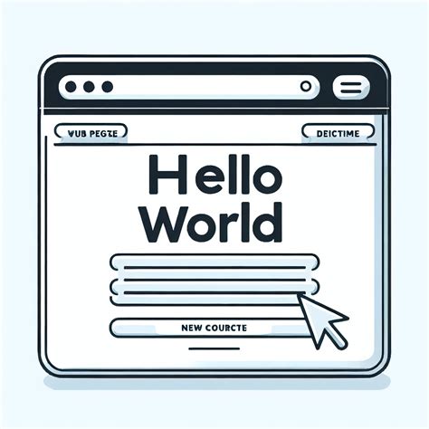 Unraveling The Power Of Css A Deep Dive Into Display And Position