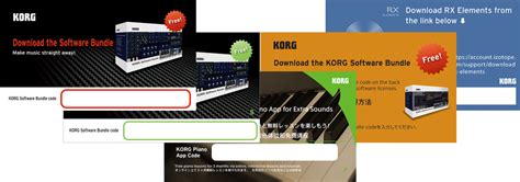 Microkey Air Bluetooth Midi Keyboard Korg Japan