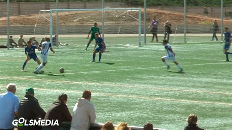 La “bala” Jefrie Golsmedia