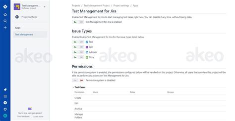 requirements traceability matrix rtm with jira by shilpi chaudhary