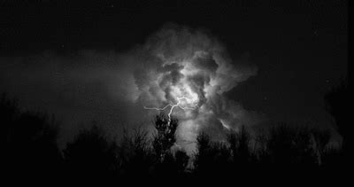 Thunderstorm Lightning Weather  Find On Er