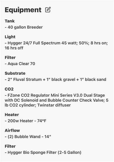 High Phosphate Level Rplantedtank