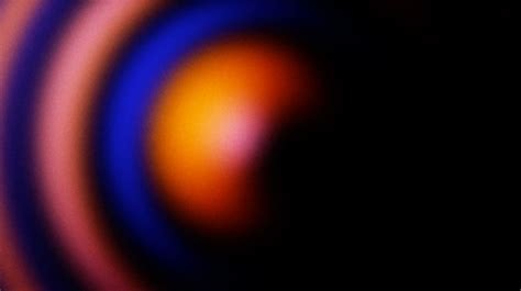 Who Are You Harry Holcombe James