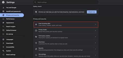 Fixes Of Adblock Plus Not Working With Youtube The Nature Hero