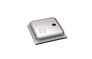 BME Sensor Datasheet Pinout And Applications